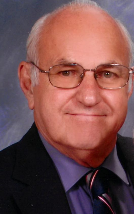 Earl L. Mowrey Sr. | News, Sports, Jobs - Williamsport Sun-Gazette